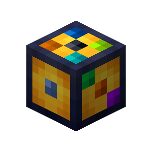 Relic of Power | Hypixel SkyBlock Wiki | Fandom