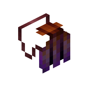 Tera Shell Necklace | Hypixel SkyBlock Wiki | Fandom