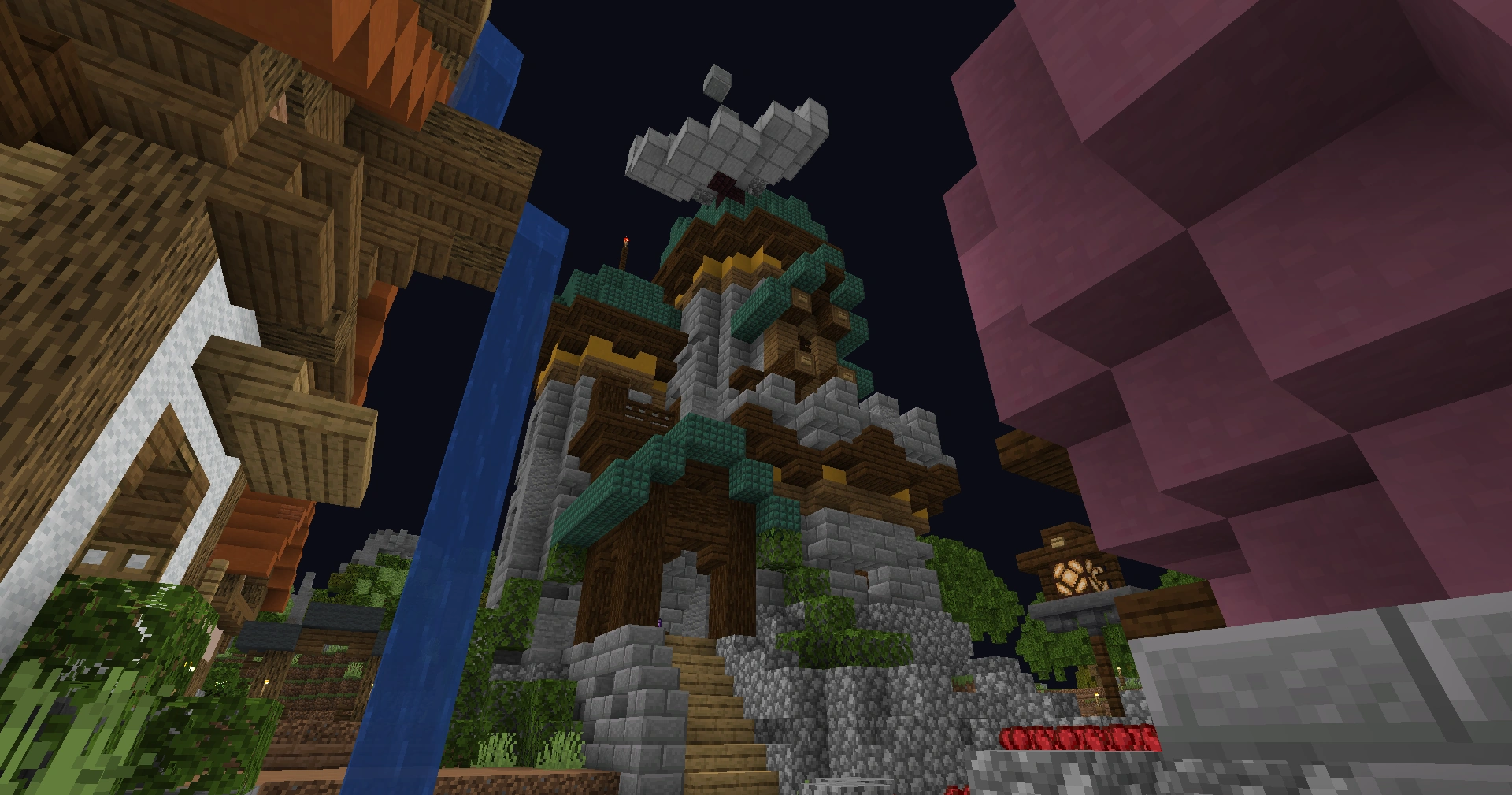 Changelog/2025/September 2 | Hypixel SkyBlock Wiki | Fandom