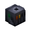 Gemstone Gauntlet | Hypixel SkyBlock Wiki | Fandom