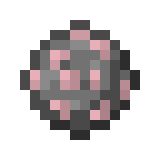 Jolly Pink Rock | Hypixel SkyBlock Wiki | Fandom