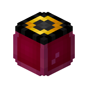 Archfiend Dye | Hypixel SkyBlock Wiki | Fandom