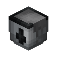 Secret Dye | Hypixel SkyBlock Wiki | Fandom