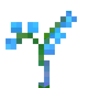 Enchanted Moonflower | Hypixel SkyBlock Wiki | Fandom