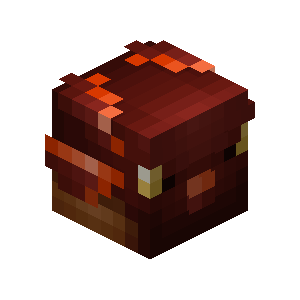 Trophy Fish | Hypixel SkyBlock Wiki | Fandom