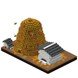 Barn Skins | Hypixel SkyBlock Wiki | Fandom