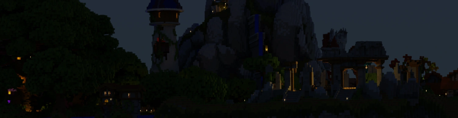 Hypixel SkyBlock Wiki:Content Usage | Hypixel SkyBlock Wiki | Fandom