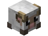 Category:Alchemy pets | Hypixel SkyBlock Wiki | Fandom