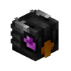 Pet Skins/2022 | Hypixel SkyBlock Wiki | Fandom