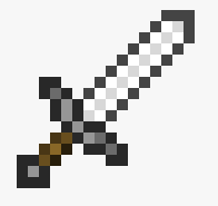 Squire Sword | Wiki du SkyBlock d'Hypixel | Fandom
