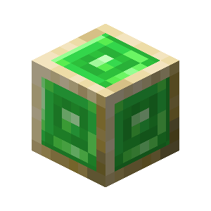 Coins | Hypixel SkyBlock Wiki | Fandom