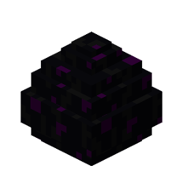 Dark Monolith | Hypixel SkyBlock Wiki | Fandom