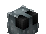 Category:Mining pets | Hypixel SkyBlock Wiki | Fandom