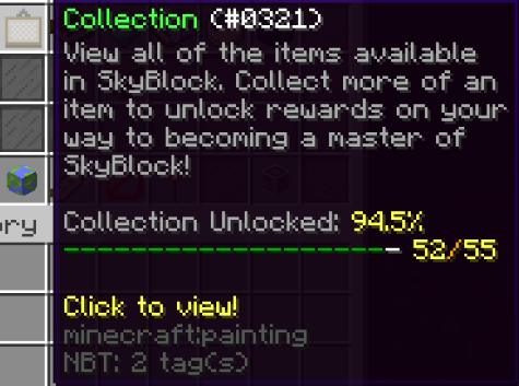 SkyBlock | Hypixel SkyBlock Wiki | Fandom