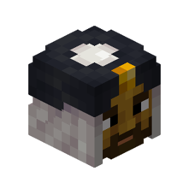 Bazaar | Hypixel SkyBlock Wiki | Fandom