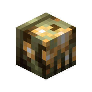 Glowstone Gauntlet | Hypixel SkyBlock Wiki | Fandom
