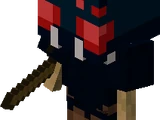 Category:Minions | Hypixel SkyBlock Wiki | Fandom