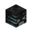 Recombobulator 3000 | Hypixel SkyBlock Wiki | Fandom