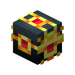 Red Claw Artifact | Hypixel SkyBlock Wiki | Fandom