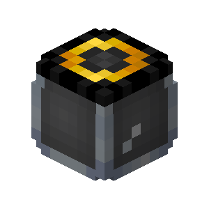 Secret Dye | Hypixel SkyBlock Wiki | Fandom