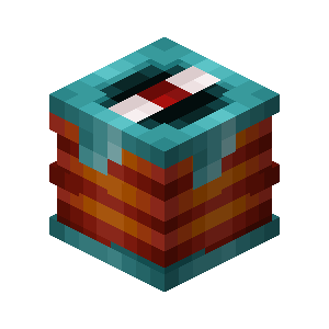 Shredded Line | Hypixel SkyBlock Wiki | Fandom
