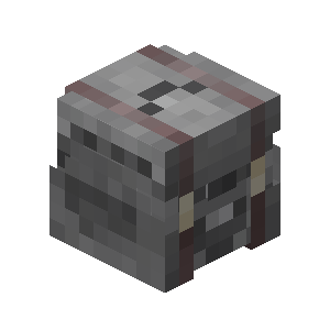 Abicases | Hypixel SkyBlock Wiki | Fandom