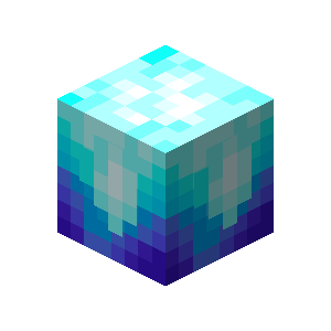 Youngite | Hypixel SkyBlock Wiki | Fandom