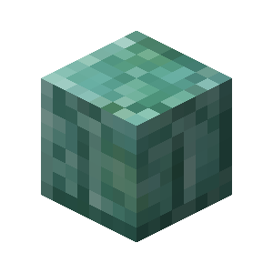Mithril | Hypixel SkyBlock Wiki | Fandom