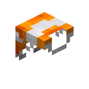 Tropical Cloak | Hypixel SkyBlock Wiki | Fandom