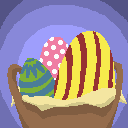 Sprays/Reward Bundles | Hypixel SkyBlock Wiki | Fandom