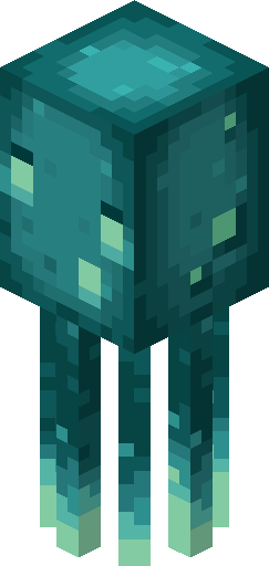 Lumisquid | Hypixel SkyBlock Wiki | Fandom