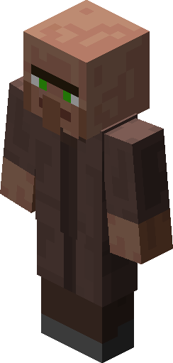 Jerry Fan | Hypixel SkyBlock Wiki | Fandom