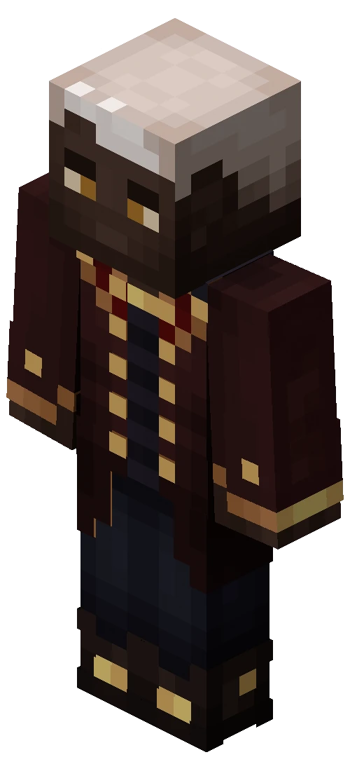 Livid | Hypixel SkyBlock Wiki | Fandom