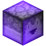 Tutorial:Efficient Minion Farming | Hypixel SkyBlock Wiki | Fandom