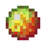 Magma Core | Hypixel SkyBlock Wiki | Fandom