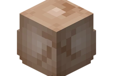 armadillo pet skyblock