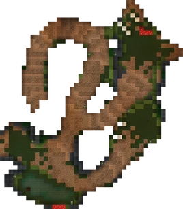 Howling Cave | Hypixel SkyBlock Wiki | Fandom