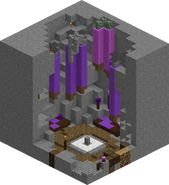 Cult of the Fallen Star | Hypixel SkyBlock Wiki | Fandom