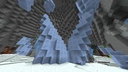 Glacite | Hypixel SkyBlock Wiki | Fandom