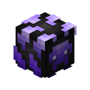 Maxor's Armor | Hypixel SkyBlock Wiki | Fandom