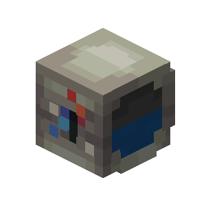 Kuudra Washing Machine | Hypixel SkyBlock Wiki | Fandom