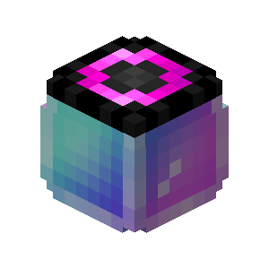 Pastel Sky Dye | Hypixel SkyBlock Wiki | Fandom