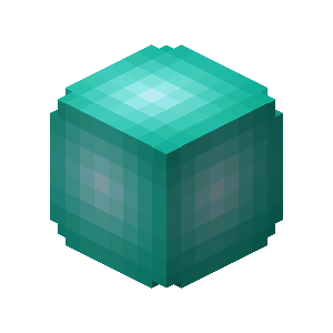 Pure Mithril Gem | Hypixel SkyBlock Wiki | Fandom