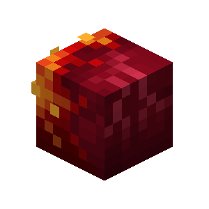 Flaming Heart | Hypixel SkyBlock Wiki | Fandom