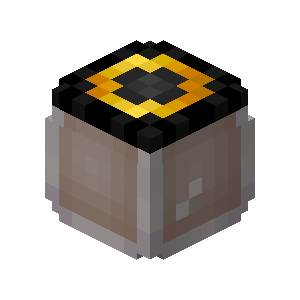 Livid Dye | Hypixel SkyBlock Wiki | Fandom