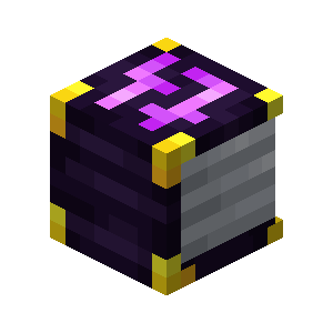 Runebook | Hypixel SkyBlock Wiki | Fandom