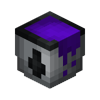 Portal Dye | Hypixel SkyBlock Wiki | Fandom