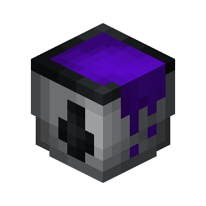 Portal Dye | Hypixel SkyBlock Wiki | Fandom