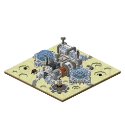 Greenhouse Skins | Hypixel SkyBlock Wiki | Fandom