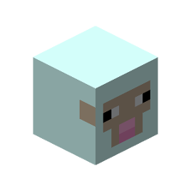 Sheep Minion | Hypixel SkyBlock Wiki | Fandom